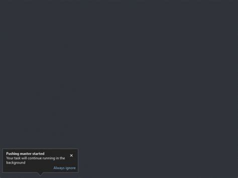 Pushing Master Started Github Pushing Master Started Github Master Discover Share Gifs