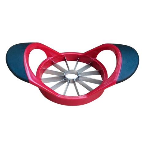 Оборудование для нарезки яблок — купить по низкой цене на Яндекс Маркете