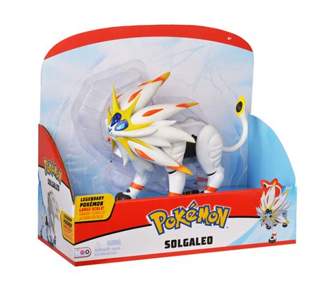 Muñecos De Pokémon