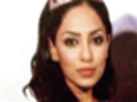 When Sobhita Dhulipala Turned Host