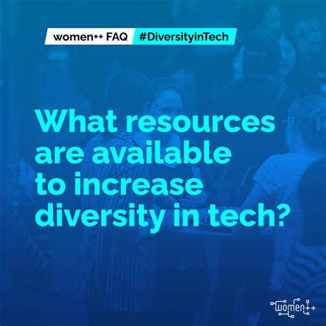 Women Womenplusplus On Linkedin Mentorship Networking Coding Bootcamps Internships