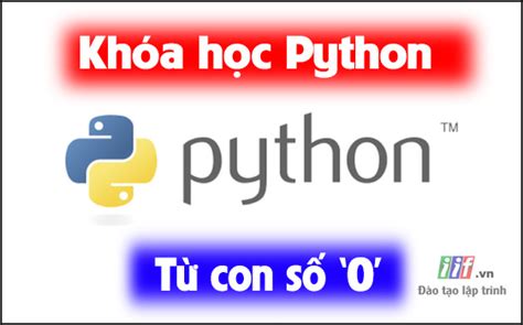 Quản lý lỗi trong Python Học lập trình cùng iif