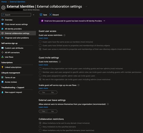 Im Trying To Write An Automation Script That Verifies The Settings In The Image I Cant Find