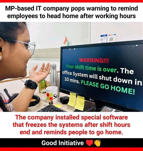 Simran Kaur Randhawa On Linkedin Nice One