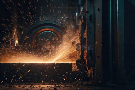 Technological Workshop Stock Illustrations 556 Technological Workshop Stock Illustrations