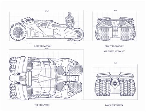 3d Image Plane Modeling Assignment