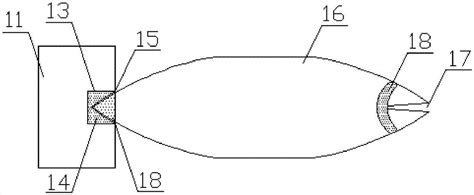 一种加气砖胚料蒸养装置的制作方法