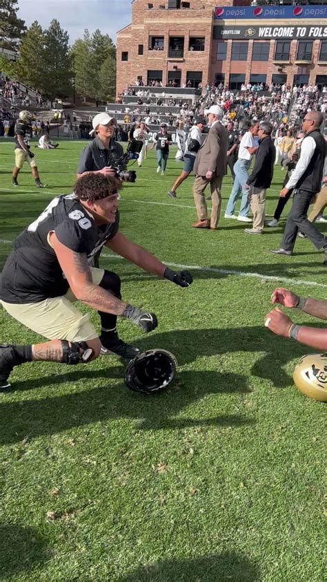 John Snelson John Snelson Twitter