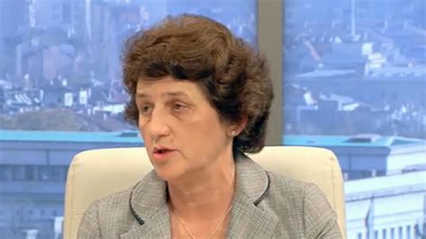 Махането на млечната жлеза не предотвратява рака Новинибг