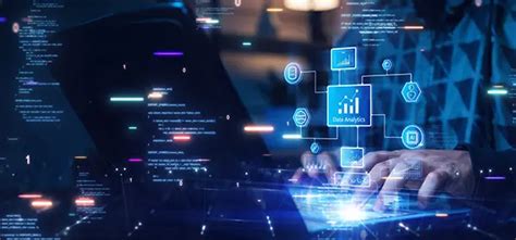 Winwire Agentic Ai Services As Software Ai Transformation