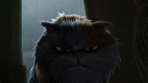 Mr Twitches Bilder Disney Fairies Wiki Fandom