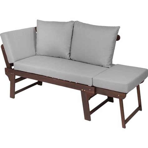 Aldi Sofa Bed Dimensions Baci Living Room