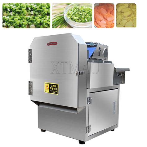 Electric Multifunctional Cucumber Carrot Slicer Vegetables Shredding