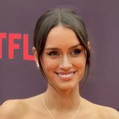 Kylah Day Nude Pictures Onlyfans Leaks Playboy Photos Sex Scene