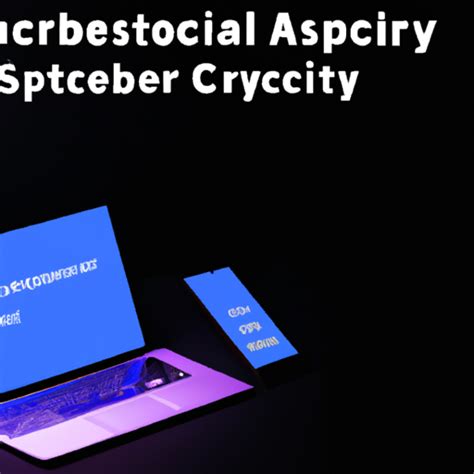 Ai Powered Cybersecurity Protecting Mobile Apps From Evolving Threats