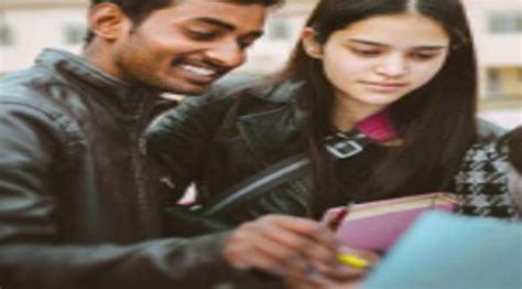 Gpat 2023 Registration Deadline Extended Until March 31 Know