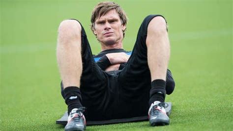 Brian Van Loo Alchetron The Free Social Encyclopedia