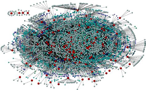 Social Networks Adaptive Learning And Optimization Lab