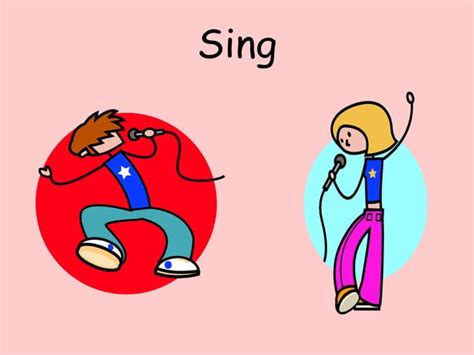 Classroom Commands For Young Learners Elt Ppt