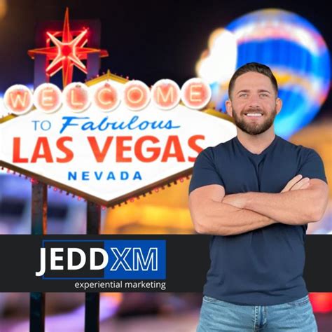 Meet Jedd Davis Bold Journey Magazine Emily Davis