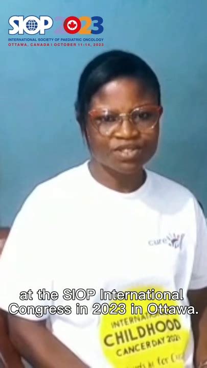 Maria Jennifer Serrano Bueno On Linkedin Siop 2023 Comfort Asoogo