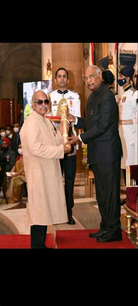 Aditya Vikram Parihar On Linkedin Proudmoments Hcverma Physics