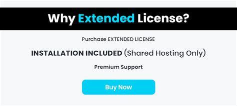 Invoices Laravel Invoice Management System Billing Codemarket