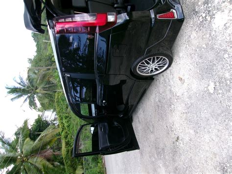 For Sale 2016 Noah Bus St James