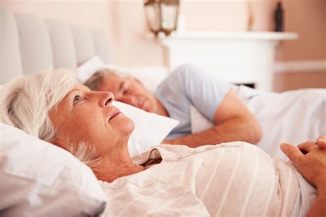 Insomnia Linked To Greater Risk Of Heart Attack And Stroke Ibtimes Uk Insomnia Linked To Greater Risk Of Heart Attack And Stroke Ibtimes Uk