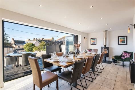 Lil Alien Bbq Company Added A New Lil Alien Bbq Company