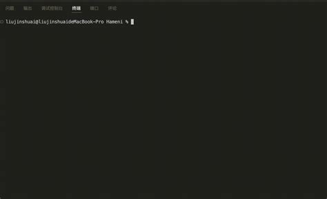 微信支付native下单生成二维码node 微信native支付 Csdn博客