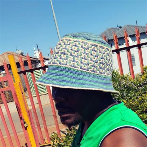 Somewhere Deep Down I Have Always Felt That The Academy Is A Toxic Space For Black Women This