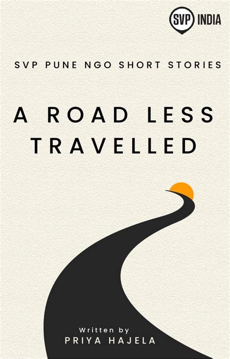 Pritam Das On Linkedin Online Flipbook