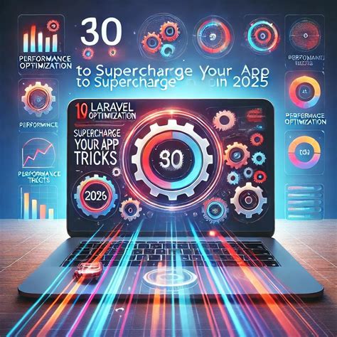 How To Handle Json Data In Laravel With Eloquent And Json Columns Dev