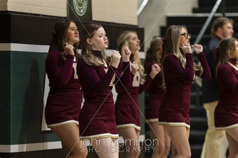 Right Side Dawson Cheer Johnhamiltonphotos