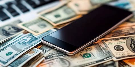 Driver Js A Simple Yet Powerful Way To Guide Users Through Your Web App By Neurogoop