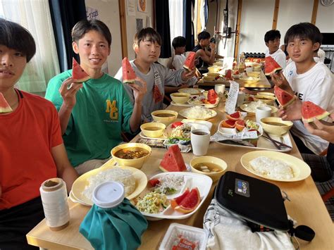 レノファ山口fc On Twitter レノファ山口は、山口県産農林水産物の魅力を発信する「ぶちうま！アンバサダー」です！ 今回は、糖度が