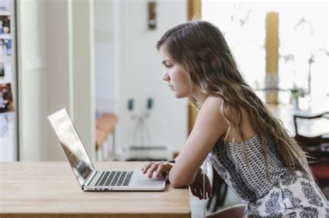 Decoding Women S And Girls Relationship With Pornography Culture Reframed