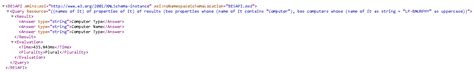 how to get cpu cores from rest api bigfix me bigfix forum