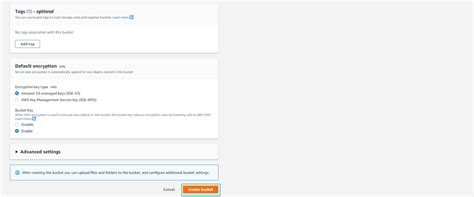 AWS Import Export Part Import DEV Community