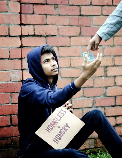 Create A Responsive In Html Css Javascript Python By