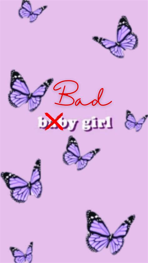 200 Baddie Aesthetic Pictures