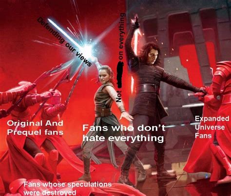 Sequels Memes The Sequel Memes Archives