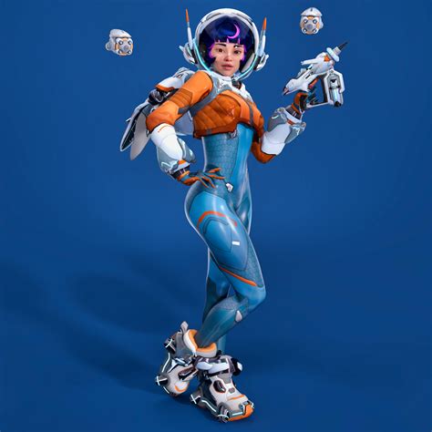 Juno For Genesis 8 Female Daz Content By Dumitas