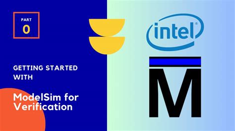 Mastering Modelsim A Comprehensive Guide To Hdl Simulation