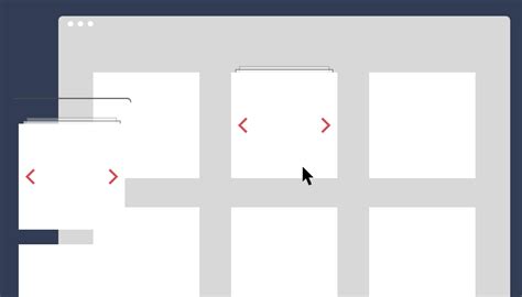 Css And Jquery 3d Items Quick View Codyhouse