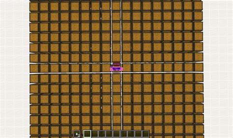 Ghast Tear Item Magnet Minecraft Data Pack