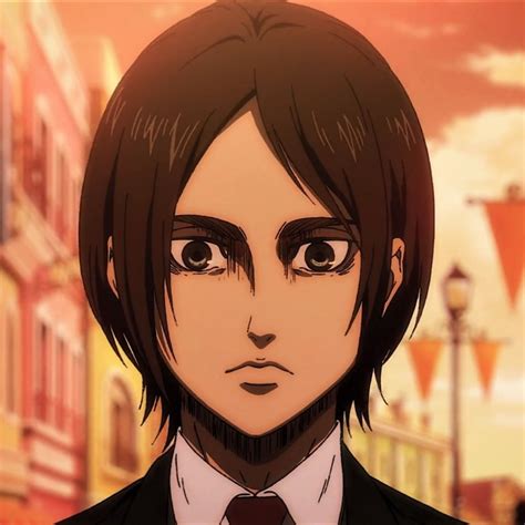 Armin Eren Y Levi Mikasa Attack On Titan Season Attack On Titan