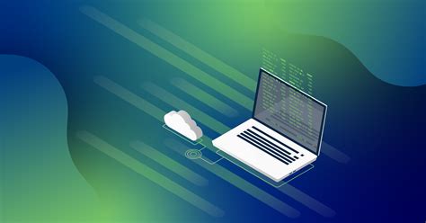 Elevate Your Business With Cloud Based Storage Cit Computer