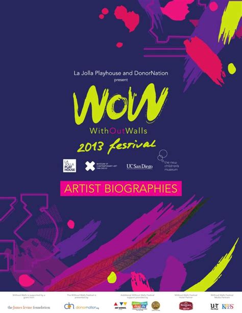 9 Hot Sexy Taylor Shurte Bikini Pics